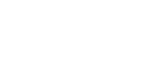 Pate Garver | Underground Utility & Microtunneling Experts